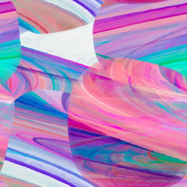 Bold abstract background Stock Photos, Royalty Free Bold abstract ...