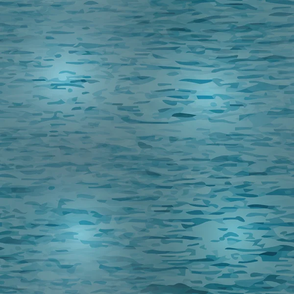 Realistic water texture. Seamless pattern Stock Vector Image by ©Romas ...