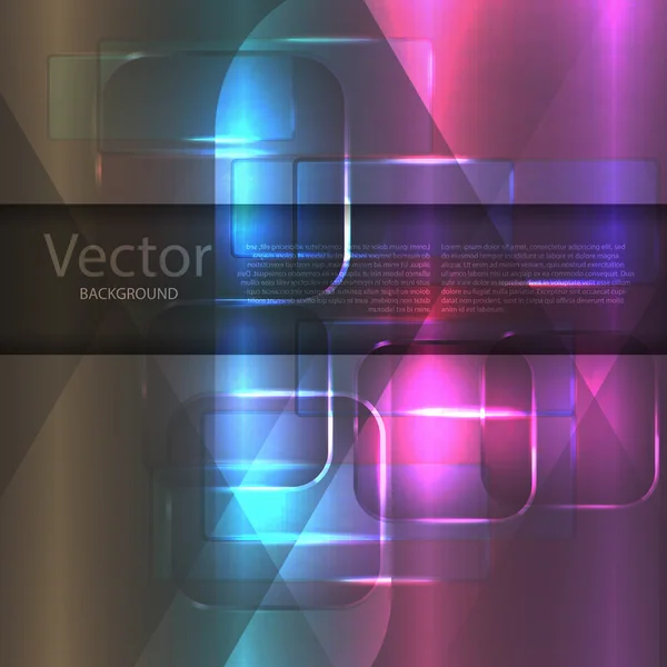 Fabrica virtual fotos de stock, imágenes de Fabrica virtual sin ...