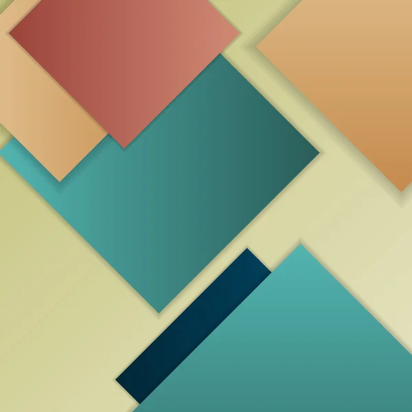 Material design background Stock Vector by ©Romas_ph 85293780