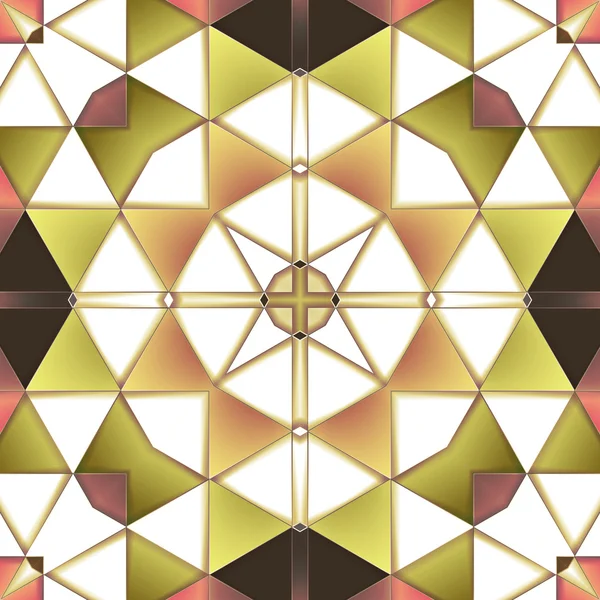 100,000 Geometric burst Vector Images | Depositphotos