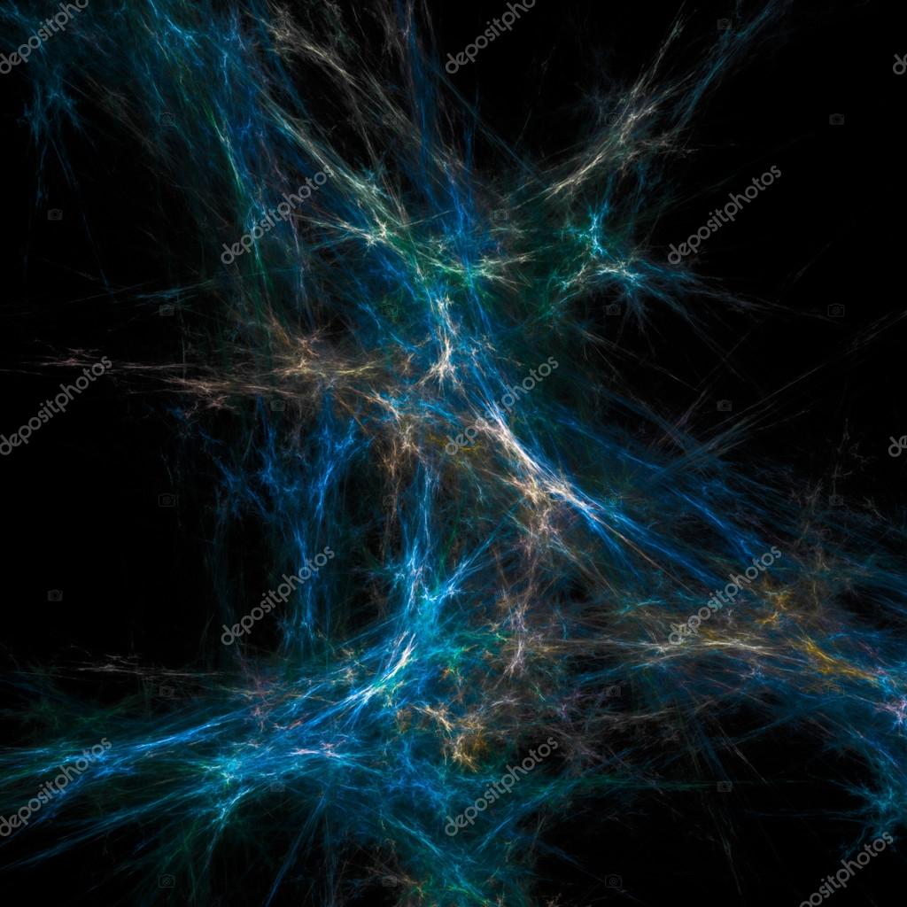 Abstract foggy texture Stock Photo by ©Romas_ph 90145570