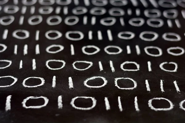 Zero one Images - Search Images on Everypixel