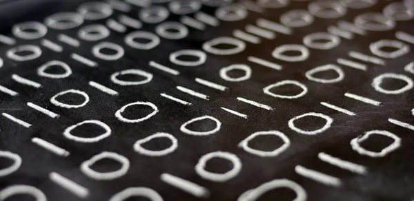 Zero one Images - Search Images on Everypixel