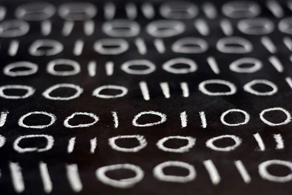 Zero one Images - Search Images on Everypixel