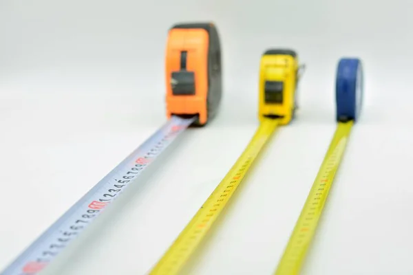 Medidas de fita Stock Photos, Royalty Free Medidas de fita Images ...