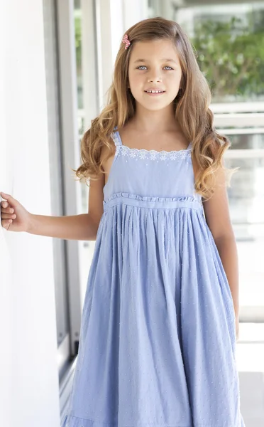 12 ans fille images libres de droit, photos de 12 ans fille | Depositphotos