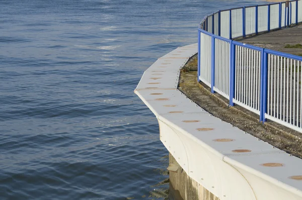 Floodwall Stock Photos, Royalty Free Floodwall Images | Depositphotos