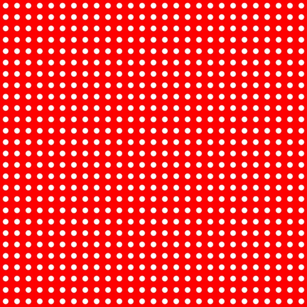Red and white dots Stock Photos, Royalty Free Red and white dots Images ...