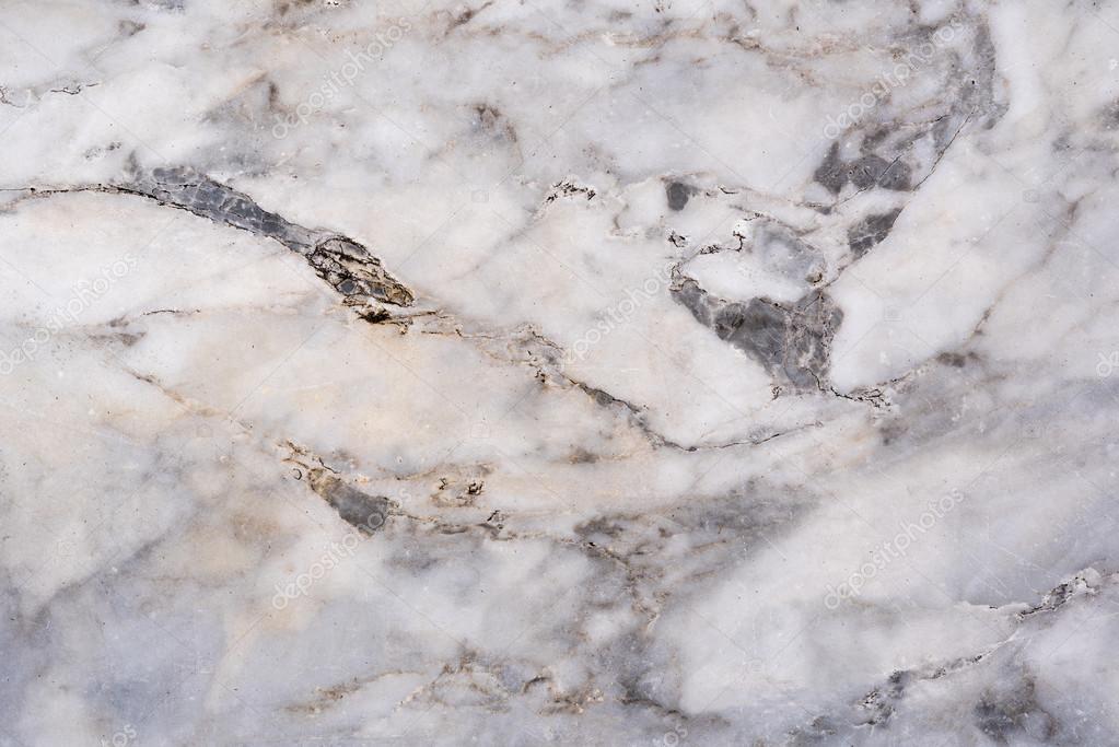 Texture de marbre, fond abstrait de papier peint . — Photo de stock par ...