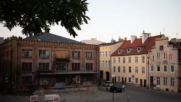 Willy lessing strasse Stock Photos, Royalty Free Willy lessing strasse ...