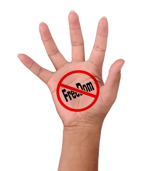 No freedom Stock Photos, Royalty Free No freedom Images | Depositphotos