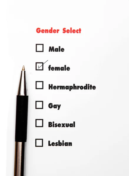 Gender analysis Stock Photos, Royalty Free Gender analysis Images ...