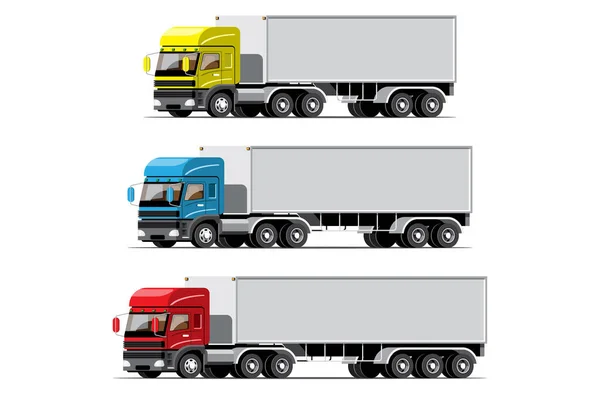 Overhead trucks Stock Photos, Royalty Free Overhead trucks Images ...