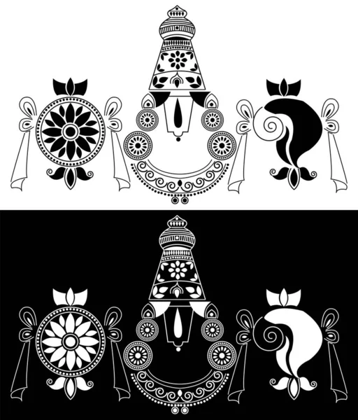 41 Balaji Vector Images | Depositphotos