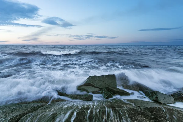 Storm large Stock Photos, Royalty Free Storm large Images | Depositphotos