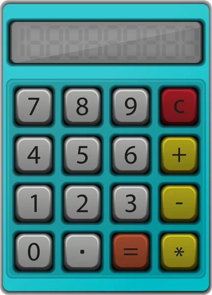 Tractor y calculadora Stock Photos, Royalty Free Tractor y calculadora ...