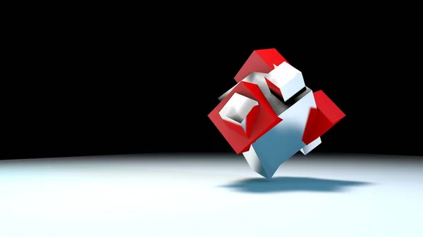 3d graphics animations Stock Photos, Royalty Free 3d graphics ...