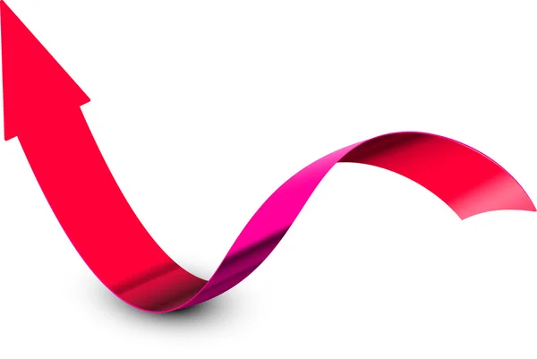 100,000 Yield curve Vector Images | Depositphotos