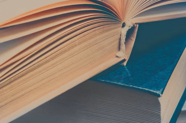 Book spine Images - Search Images on Everypixel