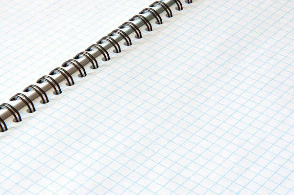 Notebook wire Images - Search Images on Everypixel