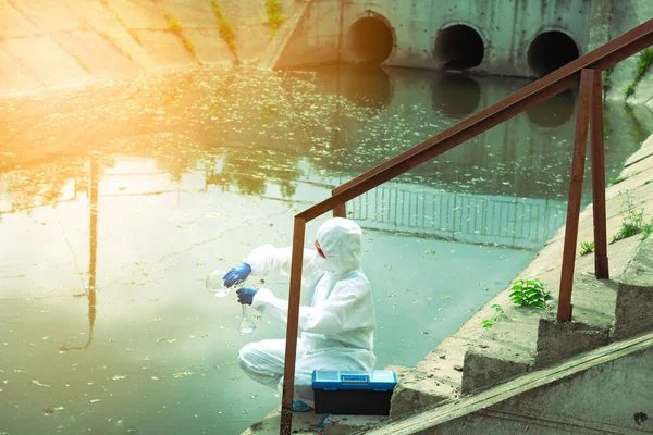 Water sampling Stock Photos, Royalty Free Water sampling Images ...