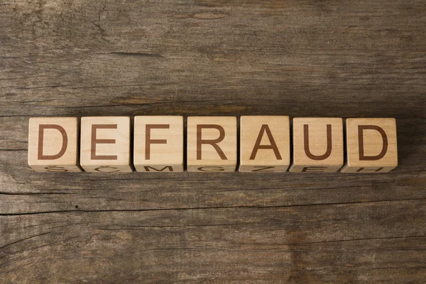 Defrauding Stock Photos, Royalty Free Defrauding Images | Depositphotos®