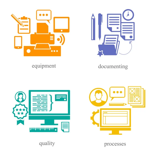 Debugging Stock Vectors, Royalty Free Debugging Illustrations ...