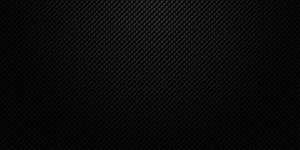 Black color Stock Photos, Royalty Free Black color Images | Depositphotos