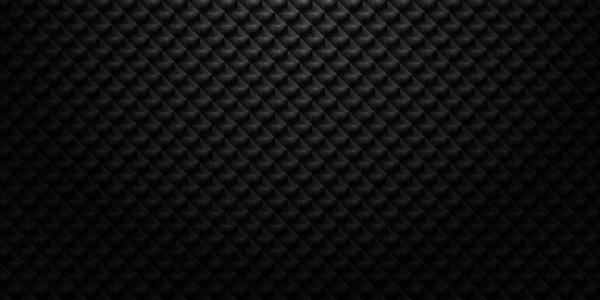 Carbon Fiber Pattern Repeat