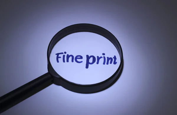 Impressão fina Stock Photos, Royalty Free Impressão fina Images ...