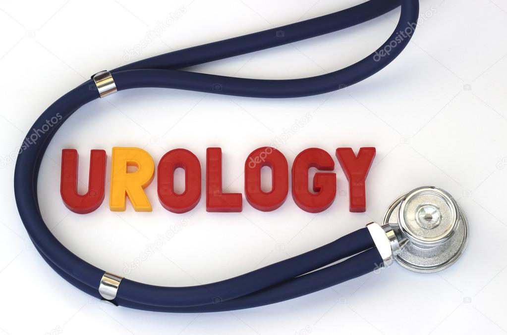 Urology Stock Photo by ©aquarius1983men 52732367
