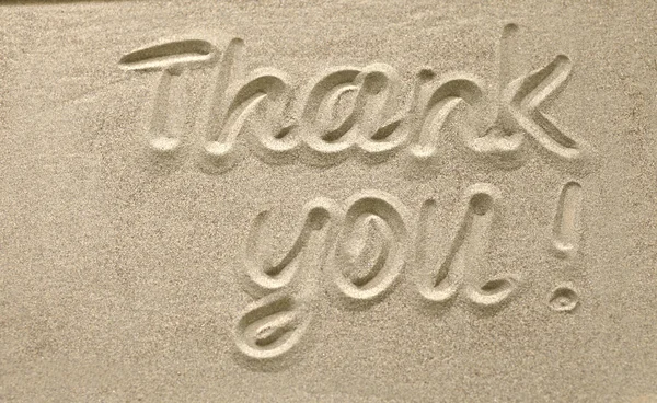 Thank you sand Stock Photos, Royalty Free Thank you sand Images ...