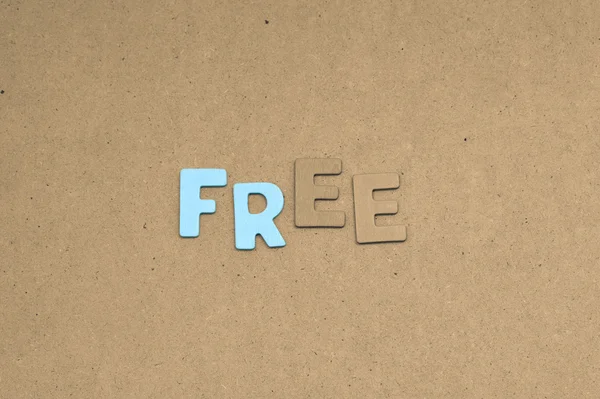 Redeem Stock Photos, Royalty Free Redeem Images | Depositphotos