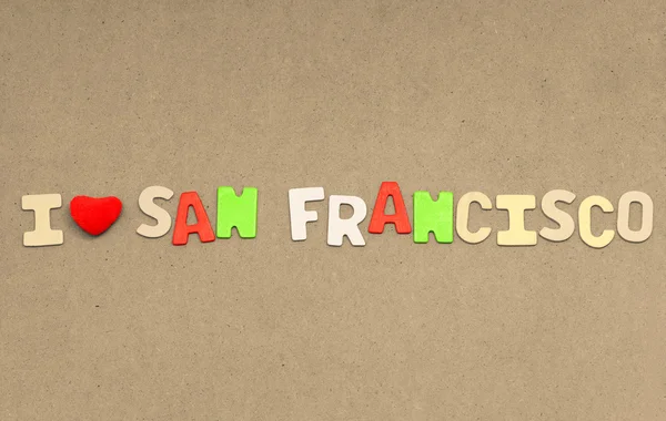 San francisco sign Stock Photos, Royalty Free San francisco sign Images ...