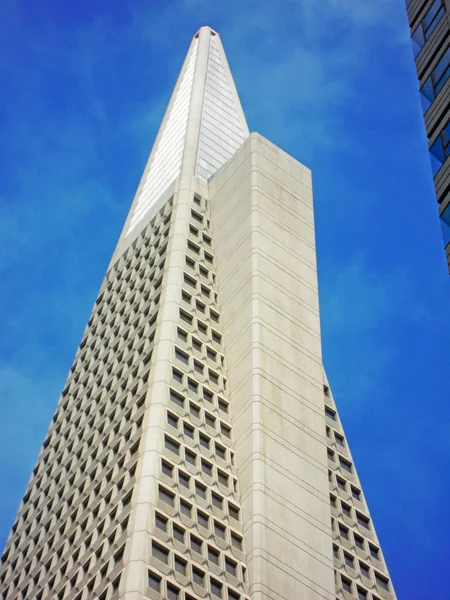 Transamerica building Stock Photos, Royalty Free Transamerica building ...