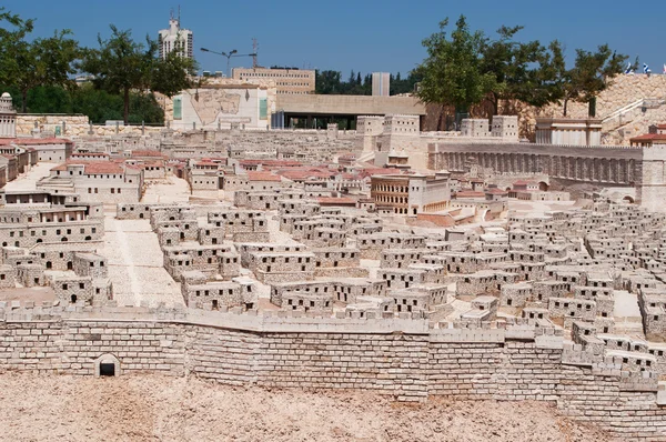 Fotos de Segundo templo, Imagens de Segundo templo sem royalties ...