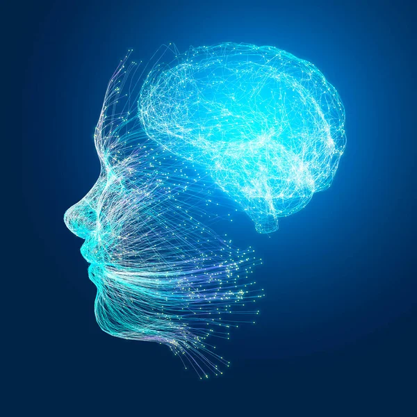 Brain expansion Stock Photos, Royalty Free Brain expansion Images ...