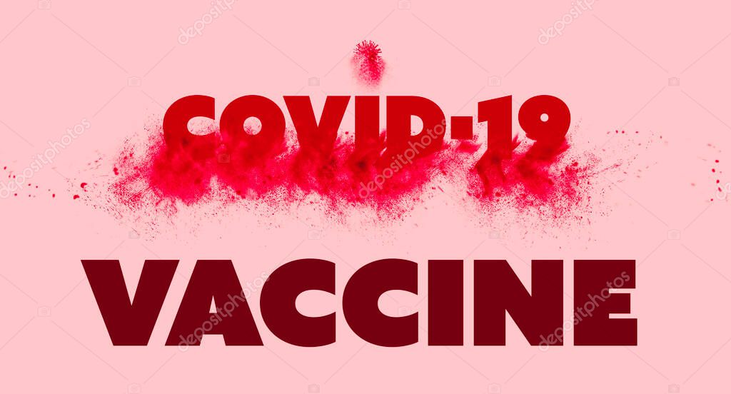 Coronavirus, un patógeno que ataca el tracto respiratorio. Covid-19 ...