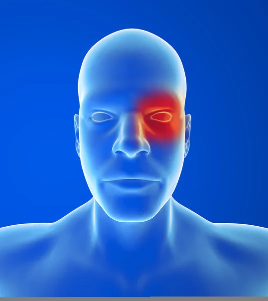 Phonophobia Stock Photos & Royalty-Free Images | Depositphotos