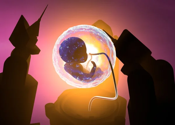 Incubation experiment Stock Photos, Royalty Free Incubation experiment ...