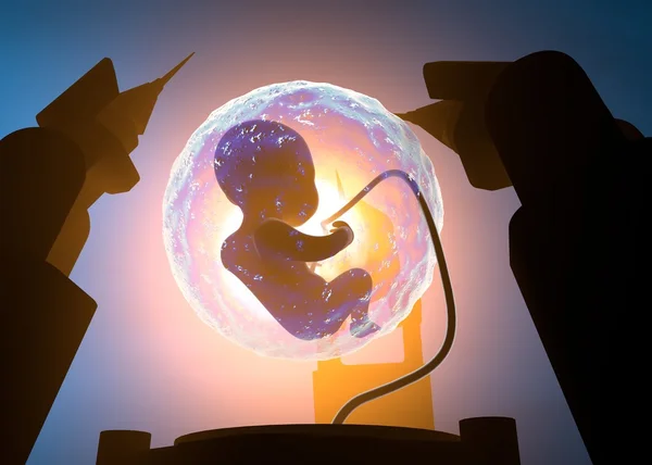 Incubation experiment Stock Photos, Royalty Free Incubation experiment ...