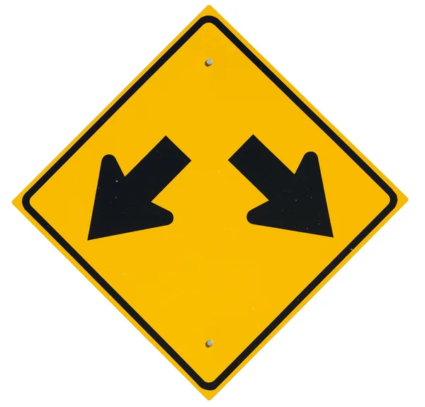 Signs: Montage Of Various Traffic Signs Stock Photo by ©sjlocke 56365515