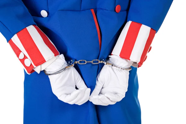 Priest in handcuffs Stock Photos, Royalty Free Priest in handcuffs ...