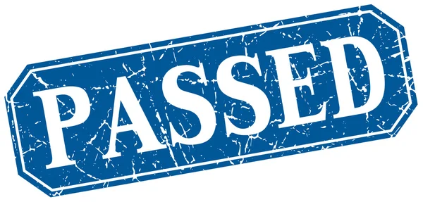 Passed Stock Photos, Royalty Free Passed Images | Depositphotos