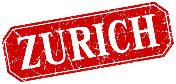 48,376,172 Postersign Vector Images | Depositphotos