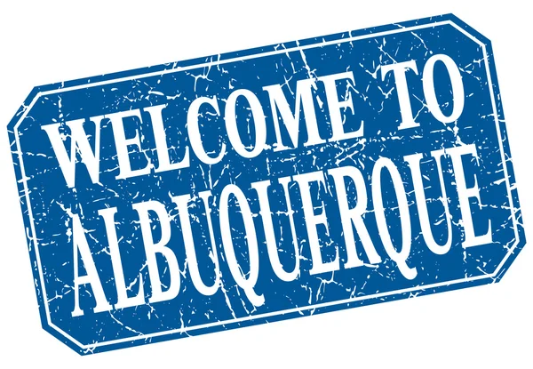 ᐈ Vectors albuquerque stock vectors, Royalty Free albuquerque ...