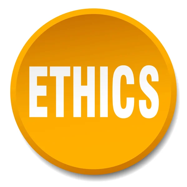 48,941,962 Ethics Vector Images | Depositphotos