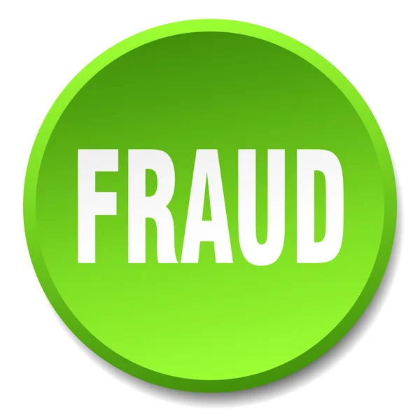13,567,719 Fraud code Vector Images | Depositphotos