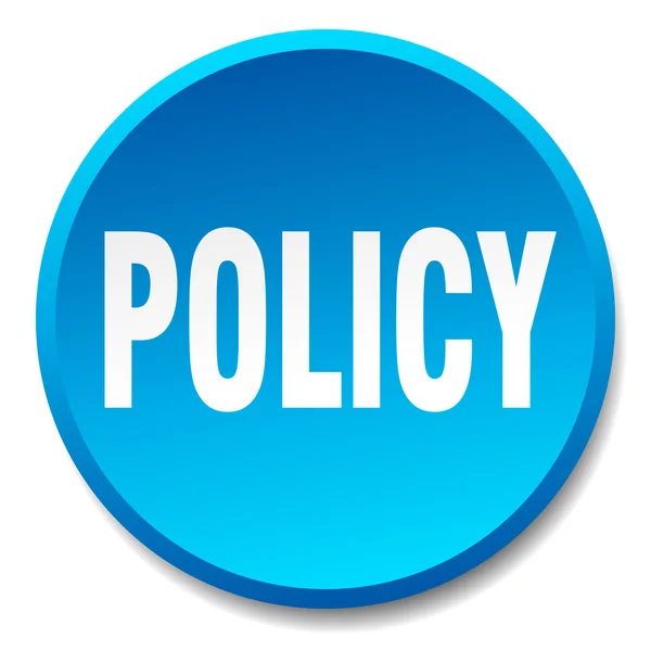 100,000 Public policy Vector Images | Depositphotos